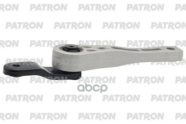 Опора двигателя SKODA OCTAVIA II (1Z3) 1.6 FSI 04- VW TOURAN VAN (1T1, 1T2) 03- JETTA III (1K2) 1.6 PATRON арт. PSE31037