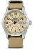 Наручные часы SEIKO SEIKO 5, бежевый