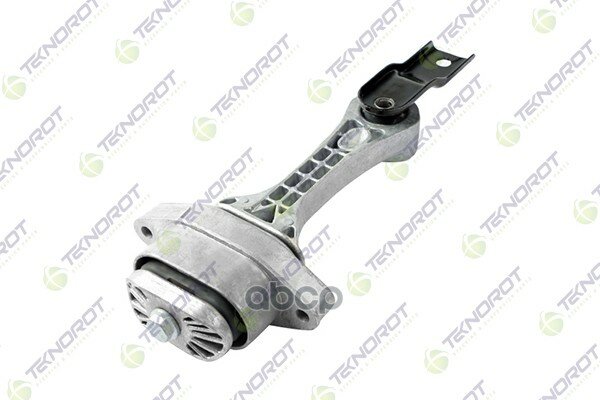 Подушка двигателя AUDI A3 1996-2003, SEAT LEON 1999-2006, VW GOLF 1998-2003 Teknorot арт. SC264