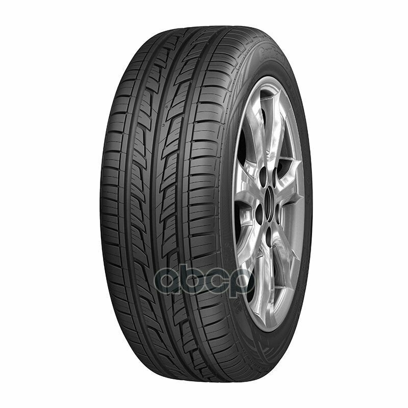 Автошина Cordiant Road Runner 195/65 R15 91 H