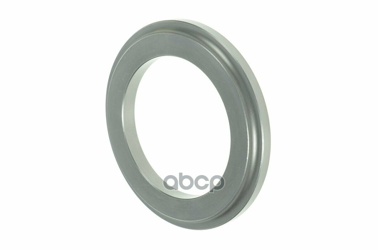Шайба КПП ! T 8.00mm d=75mmZF 16S151,16S221 Euroricambi арт. 95534157