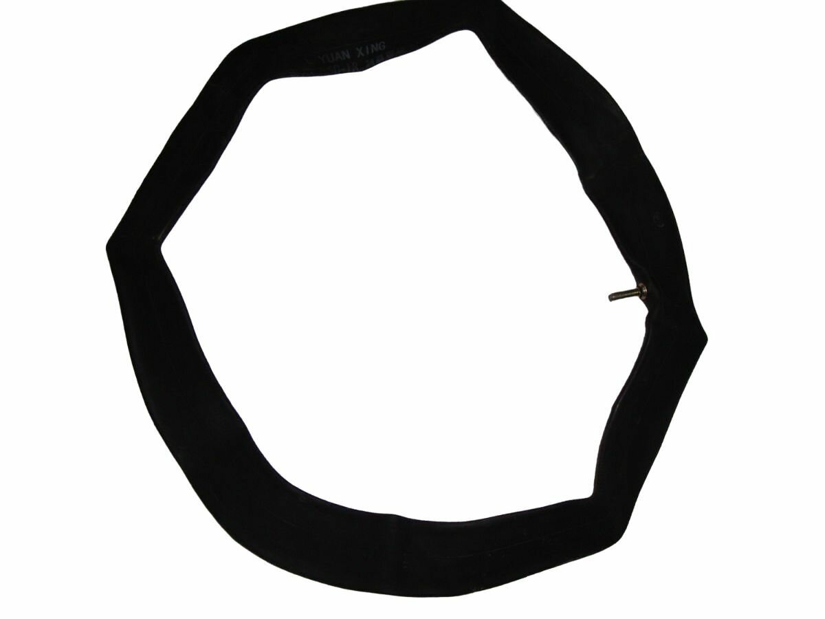 Камера 18" 2,50-18