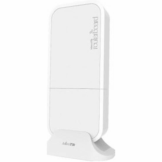 WiFi точка доступа Mikrotik OUTDOOR (RBWAPG-60AD)