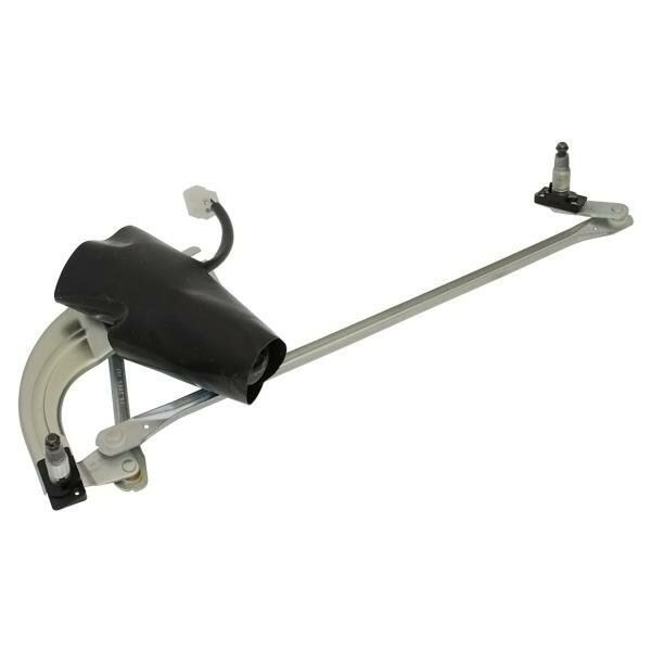 Трапеция стеклоочистителя ВАЗ-2104-07 (Лада-Имидж)