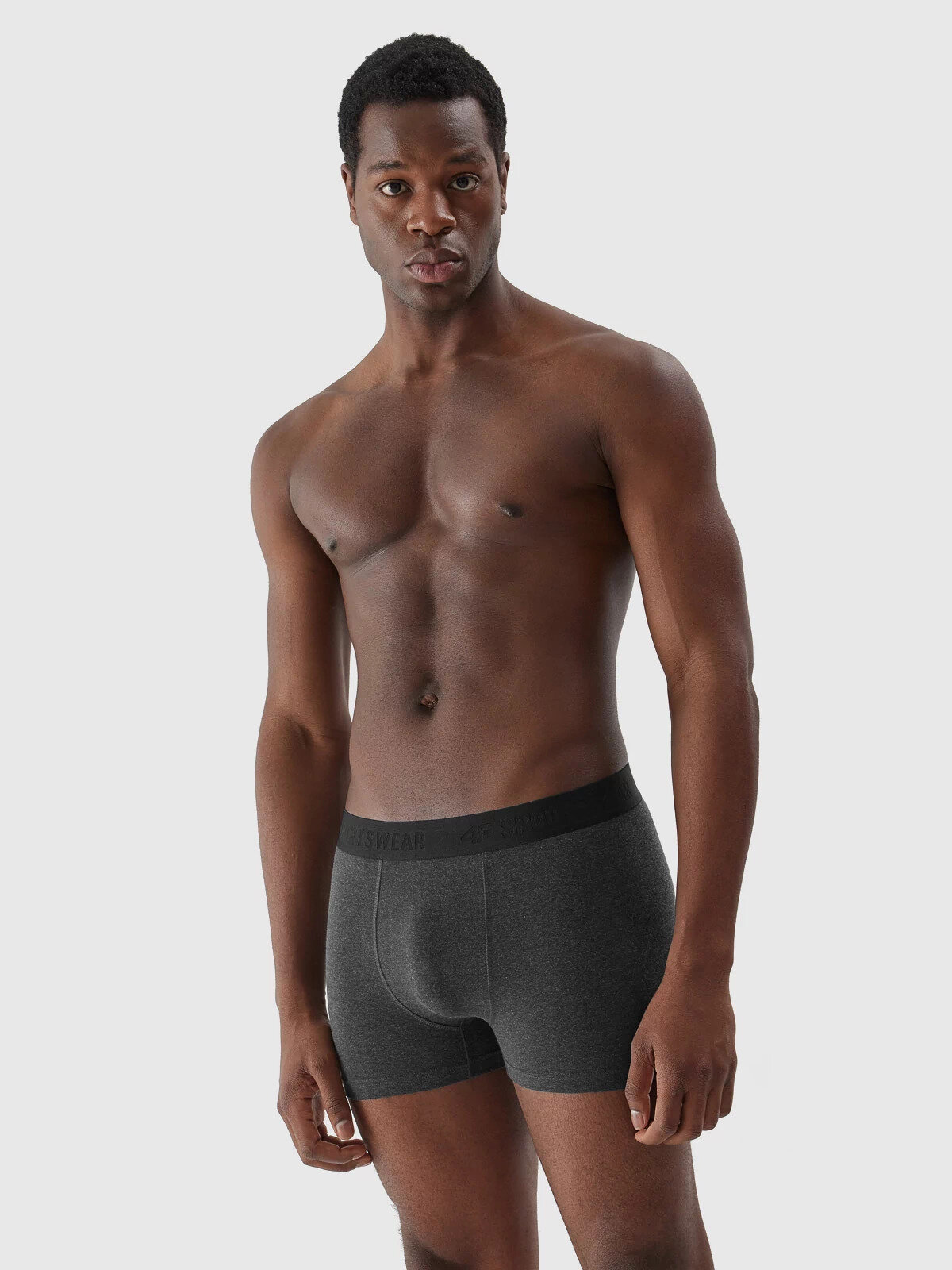 Трусы, комплект