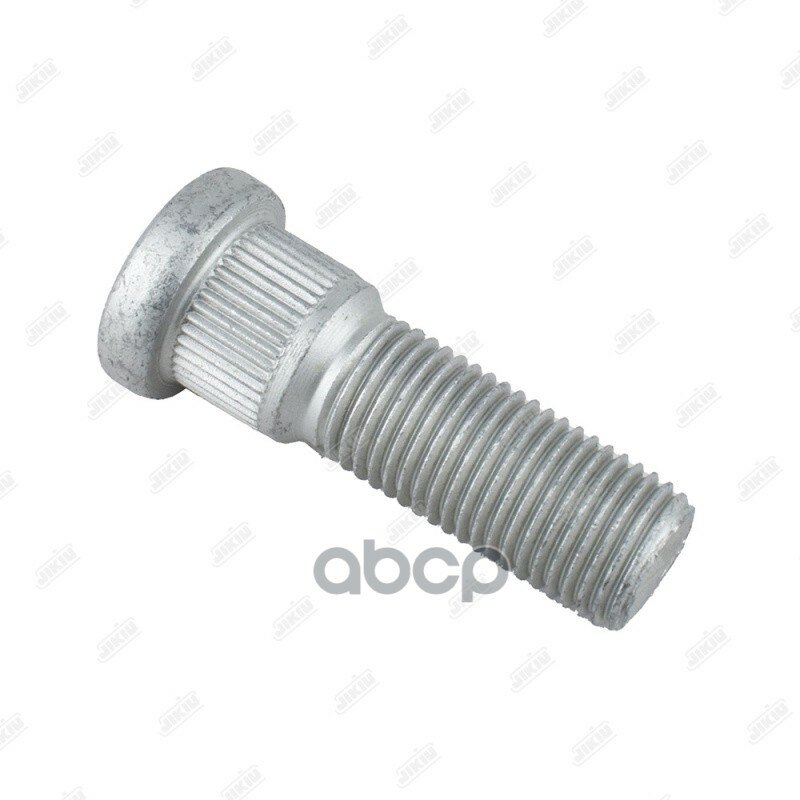 Шпилька ступицы JIKIU арт. PW21004