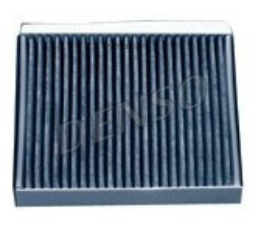 DENSO DCF118K Фильтр салона