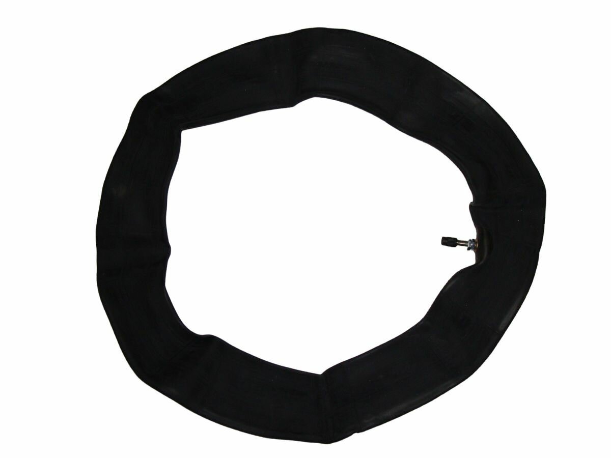 Камера 14" 100/90-14 (3,25/3,50-14)