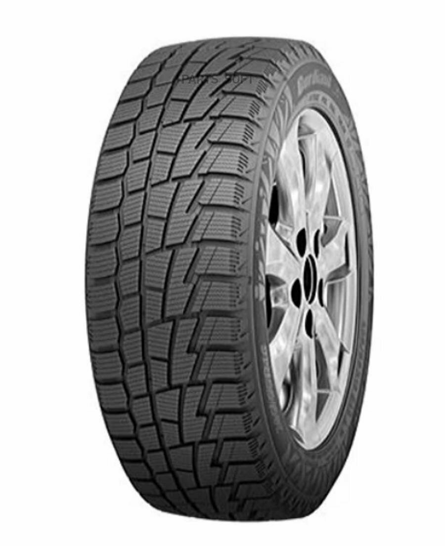Кордиант 195/65/15 t 91 winter drive pw-1