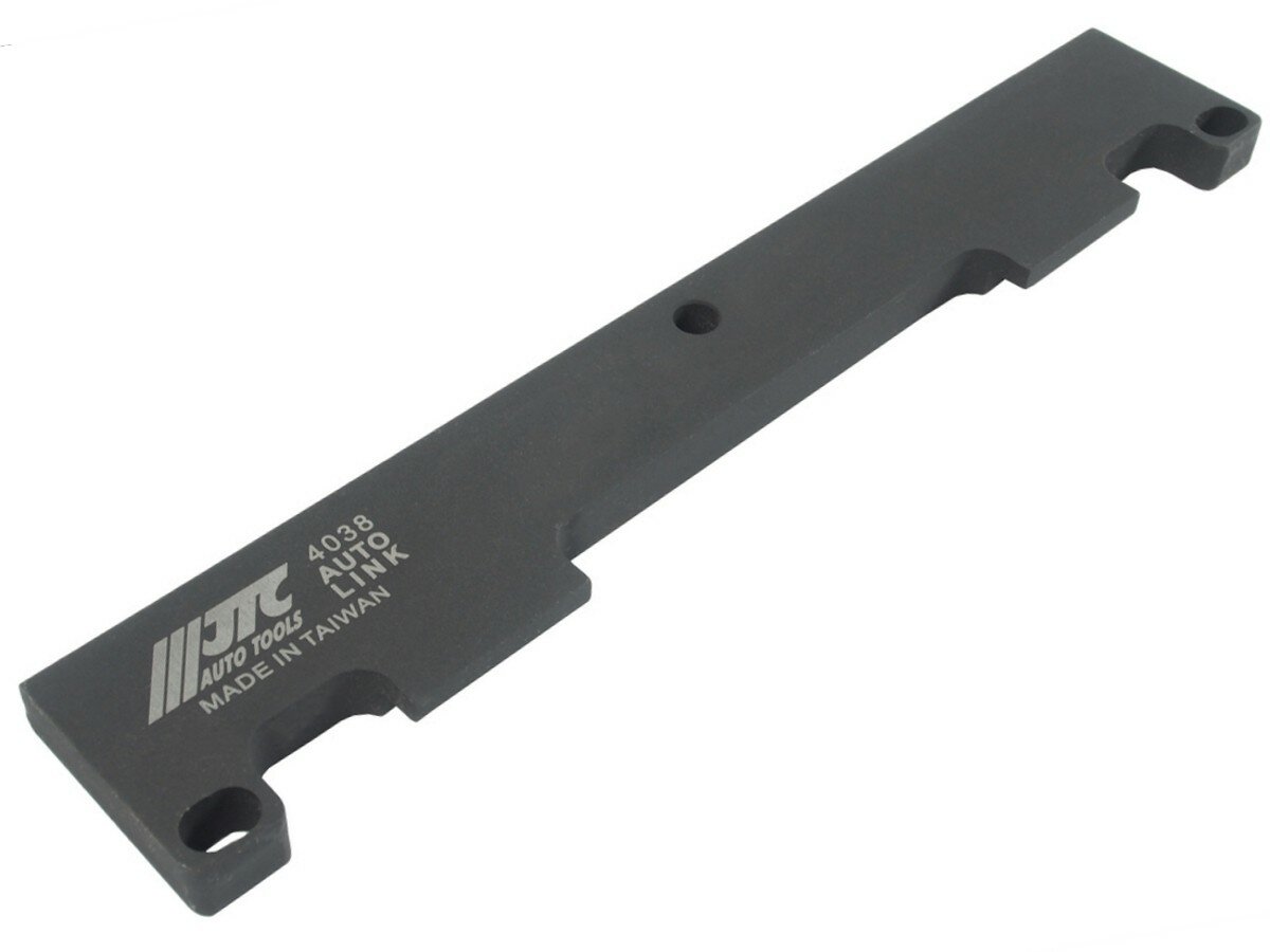 JTC-4038-1 Планка фиксирующая из набора JTC-4038