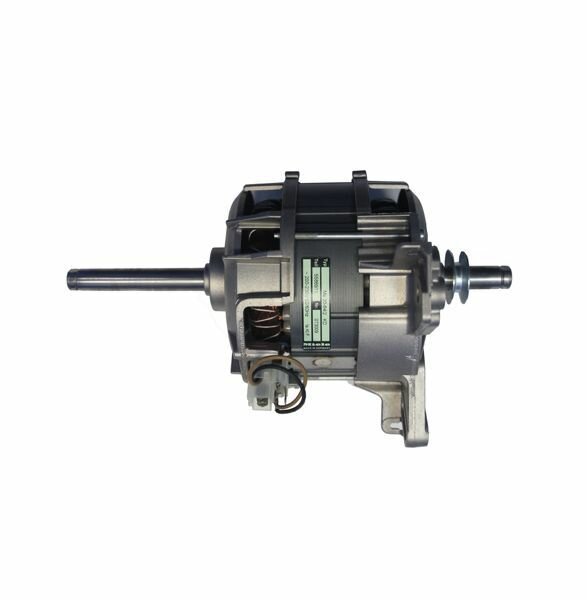 Мотор для сушильной машины MIELE миле 5642661