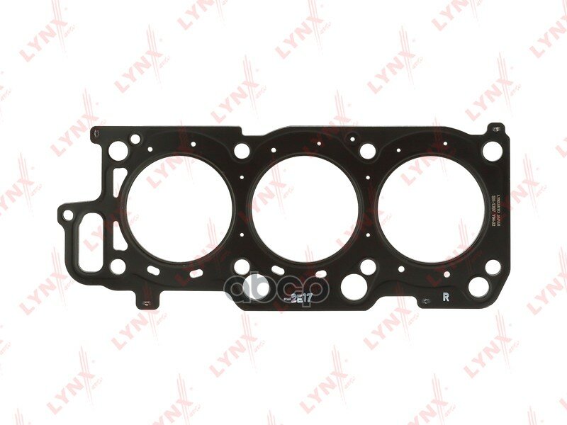 Прокладка ГБЦ LYNXauto арт. SH1307