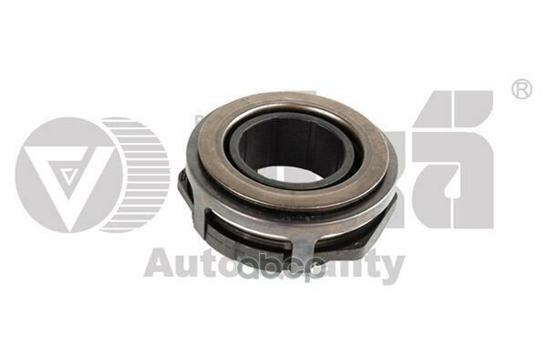 Подшипник выжимной AUDI, SEAT, SKODA, VW 91-> Vika арт. 31410034001