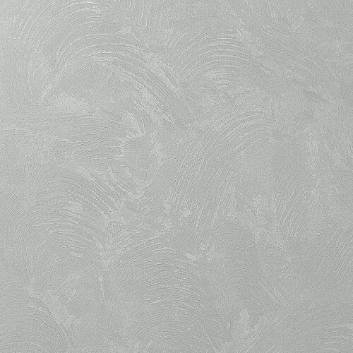 Декоративная Штукатурка Decorazza Velluto 1кг VT 10-32 Эффект Матового Шёлка / Декоразза Веллюто.