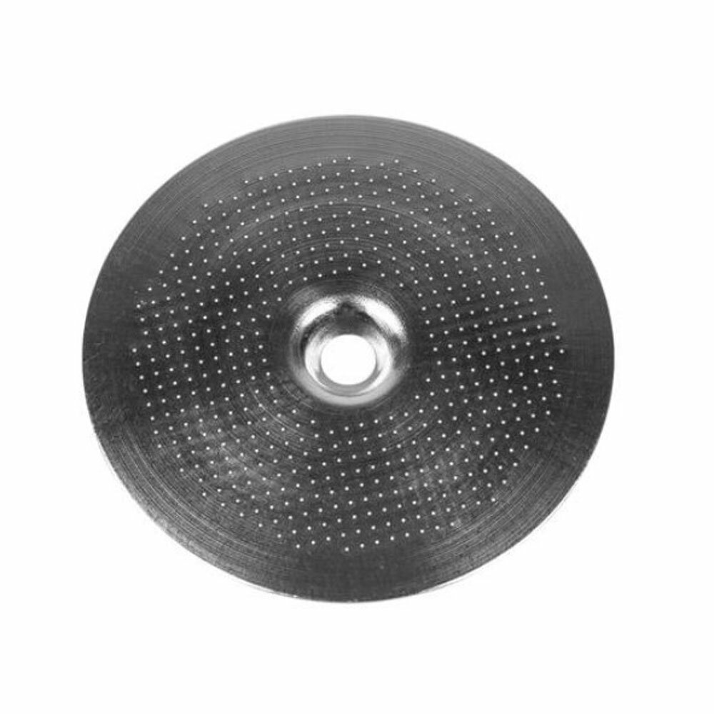 Фильтр D.40X2.3 заварочного блока Delonghi (6013213181)