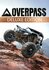 OVERPASS - Deluxe Edition для PC
