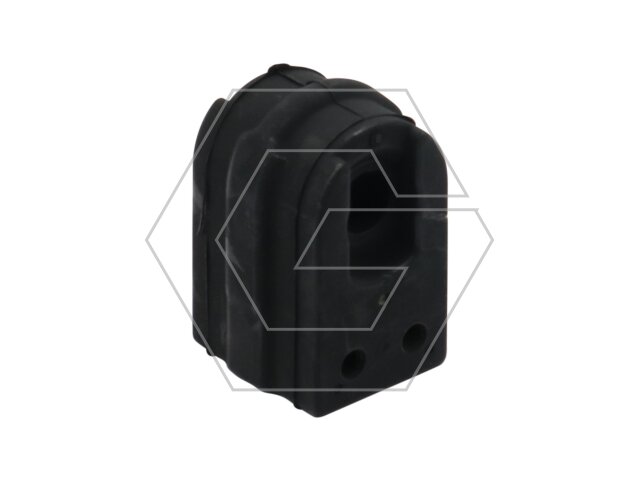 Втулка стабилизатора перед G-AUTOPARTS GRM35182