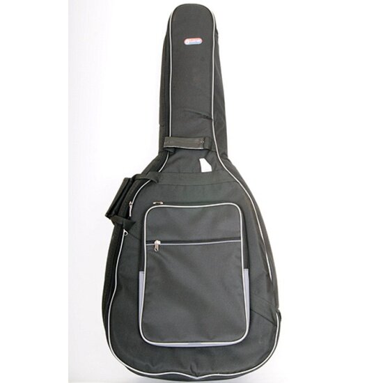 Чехол для акустической гитары Lutner LDG-5