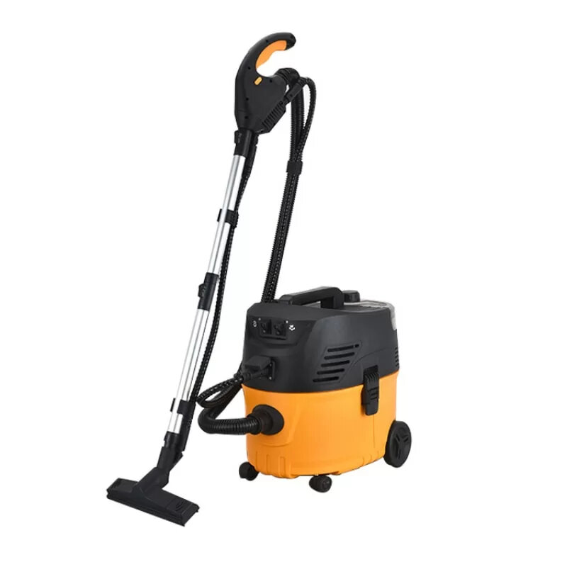 Парогенератор/пароочиститель с функцией пылесоса TOR BJC-2021 3 в 1