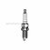 TORCH K6RIU11 свеча серия IRIDIUM+U 1 ШТ. HYUNDAI ACCENT III ELANTRA GETZ LADA