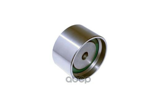 Ролик натяжной ремня ГРМ GMB арт. GT10101