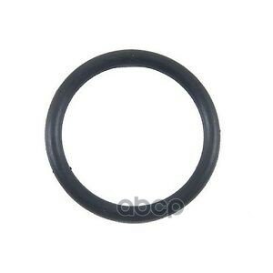 Кольцо под трамблёр TOYOTA арт. 9009914091