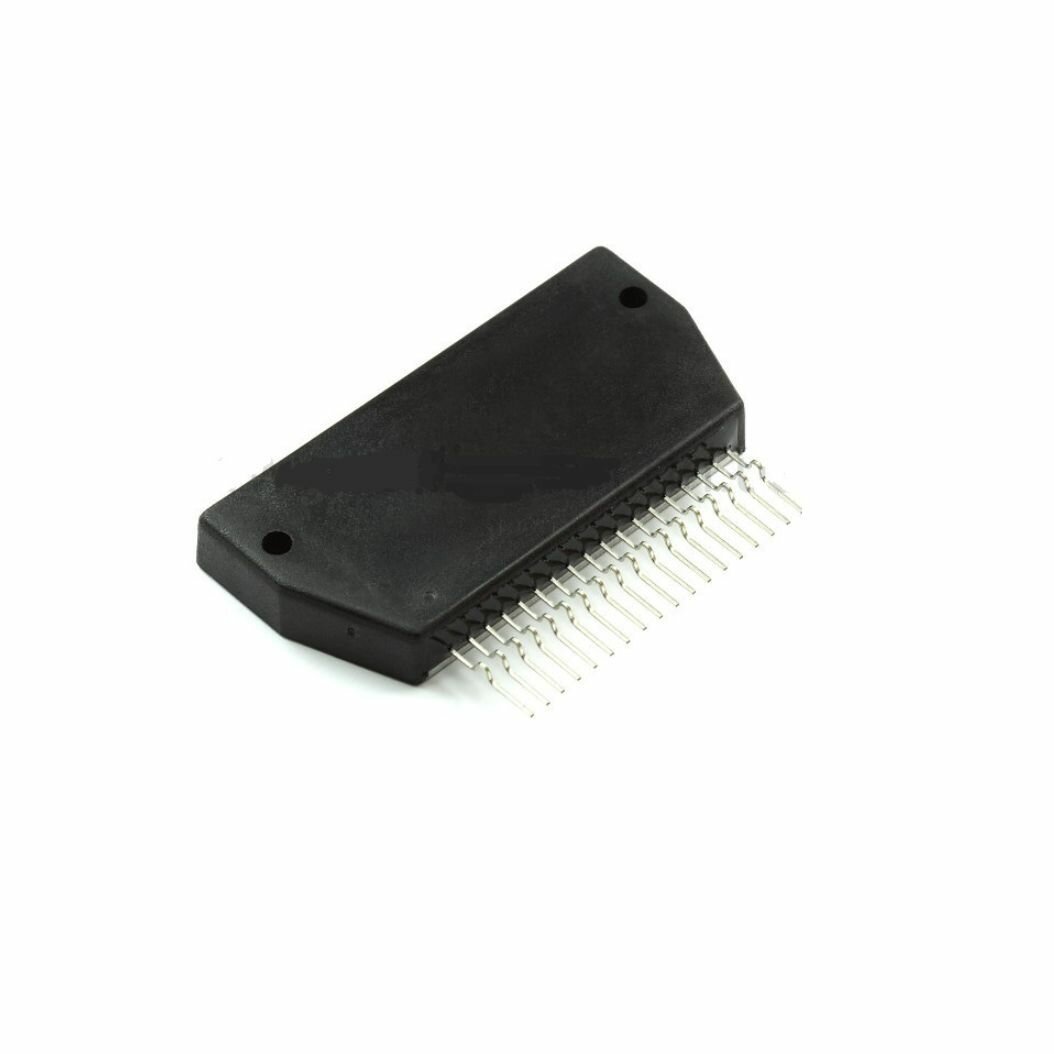 Микросхема STK5422