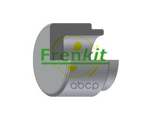 Поршень суппорта TOYOTA 4 RUNNER I (_N5_, _N6_, _N7_) 2.4 4WD (RN50, RN55, RN60) --> Frenkit арт. P432801