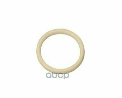 Кольцо уплотнительное VAG арт. 01V927322A
