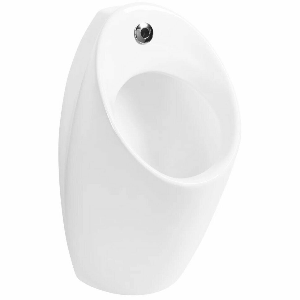 Писсуар сенсорный Gid Q9507