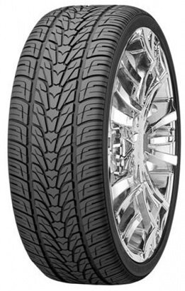 Nexen Roadian HP 265/60 R17 108V