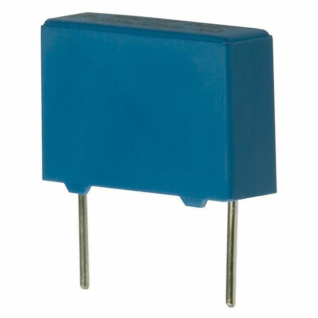 Конденсатор B81122-C1152-M, Y2конд 1.5nFx250v (20шт)