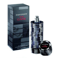 Davidoff The Game 100 мл. Туалетная вода