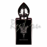 Stephane Humbert Lucas 777 Black Gemstone 50 мл. Парфюмерная вода