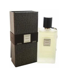 Парфюмерная вода Lalique Bronze 100 мл.