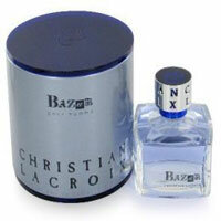 Туалетная вода Christian Lacroix Bazar Pour Homme 30 мл.