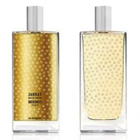 Парфюмерная вода Memo Jannat 75 мл.