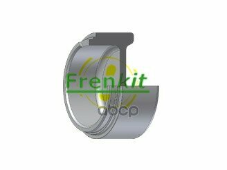 Поршень тормозного суппорта | перед | Frenkit арт. P603002