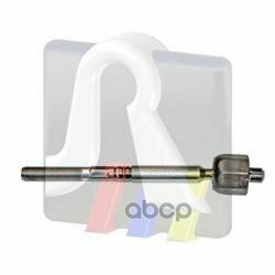 Тяга рулевая L/R AUDI A4/A5/Q5/TT 07-> RTS арт. 92-95909