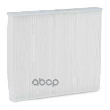 Фильтр салонный Denso арт. DCF576P