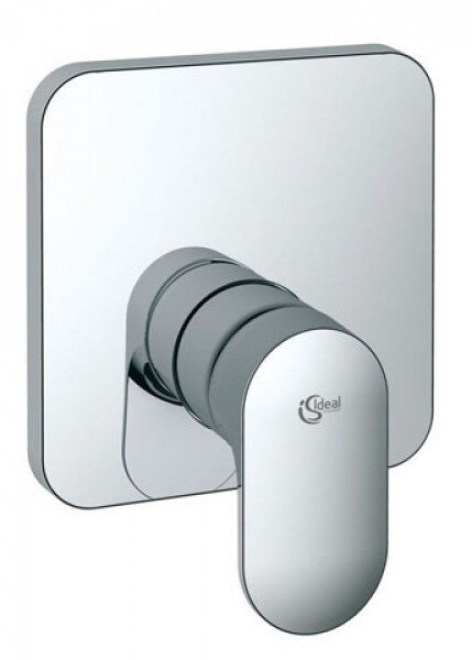 Смеситель Ideal Standard Moments A4716AA для душа