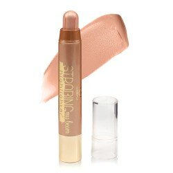 CTC 05- 502 Хайлайтер стик лица Strobing my beam