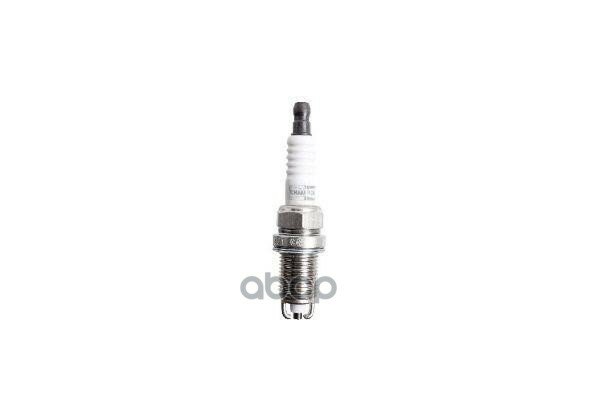 Свеча зажигания Champion арт. OE019T10