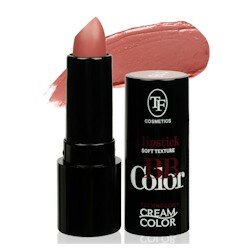 CZ-18 Кремовая 'BB Color Lipstick' тон 116 молочный шоколад (6шт.)