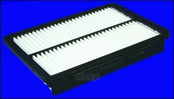 Фильтр воздушный Mecafilter арт. ELP9365