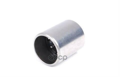 Подшипник коробки передач VAG арт. 02A311648C