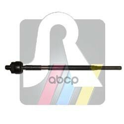 Тяга рулевая RTS арт. 92-02379
