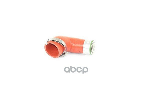 Патрубок воздушный VOLKSWAGEN CADDY-PASSAT BJB-BLS-BKD-BKP 1 9 TDI-2 0 TDI 05-> BSG AUTO PARTS арт. bsg90-720-134