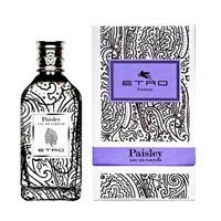 Парфюмерная вода Etro Paisley 100 мл