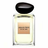 Туалетная вода Giorgio Armani Prive Figuier Eden 100 мл